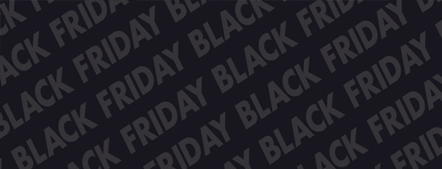 Erbjudanden - Se våra erbjudanden | FOREX