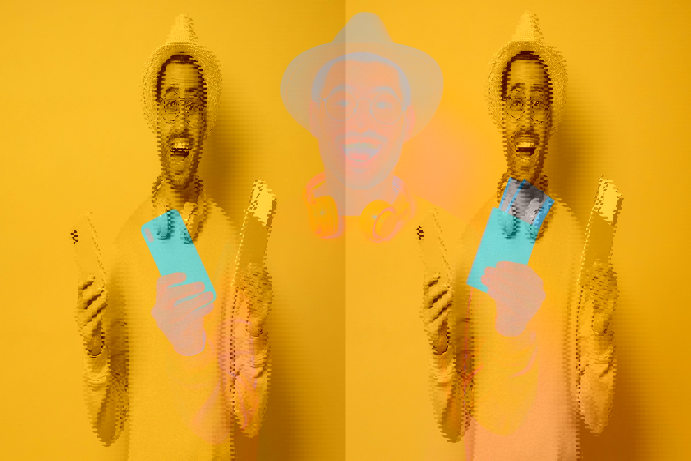 Vår service och hjälp i butik | FOREX