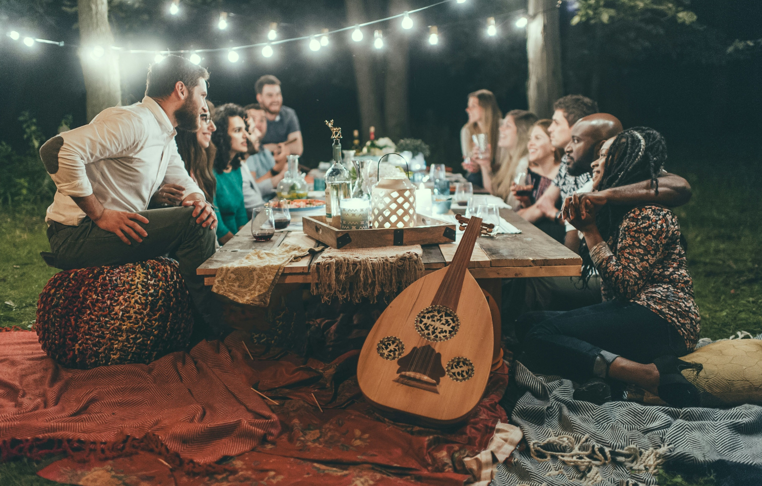 Skicka pengar utomlands med Western Union | FOREX