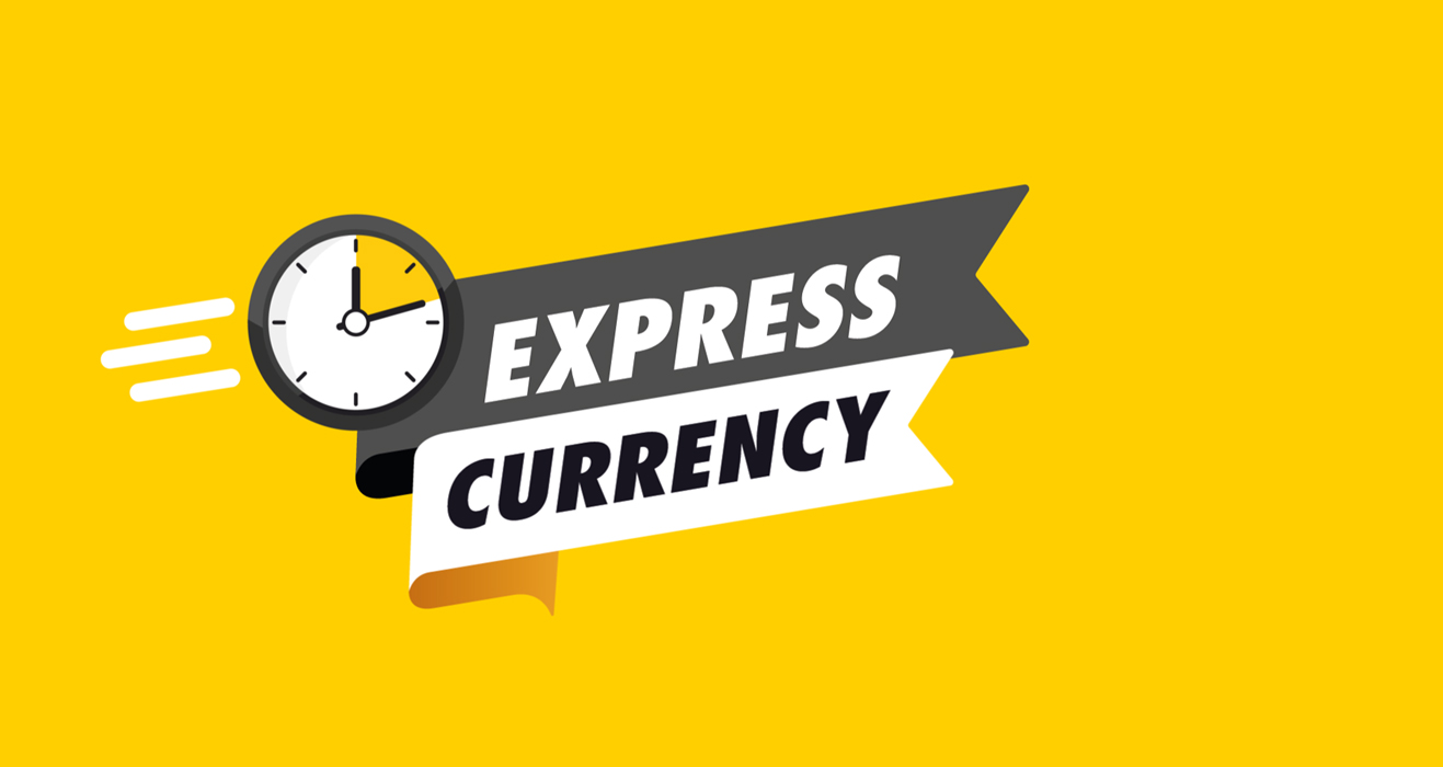FOREX - Travel money, credit card & experiences | FOREX