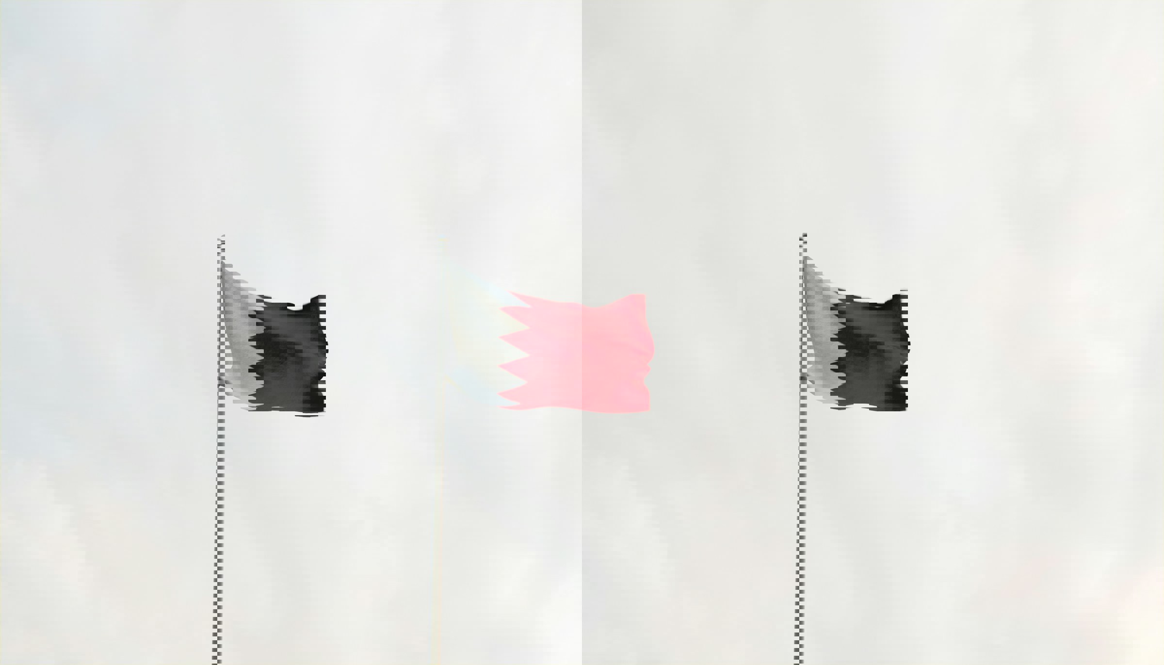 Resa till Bahrain - Allt för ditt resmål | FOREX